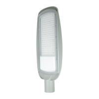 China 60mm Arm Rod IP65 Split Solar LED Street Lights Long Working Time for sale