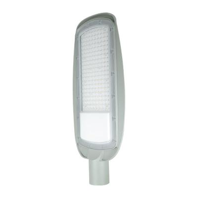 China 60mm Arm Rod IP65 Split Solar LED Street Lights Long Working Time for sale