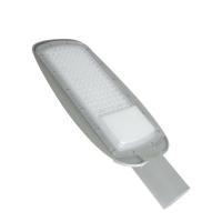 China 60mm Arm Rod IP65 Split Solar LED Street Lights Long Working Time for sale
