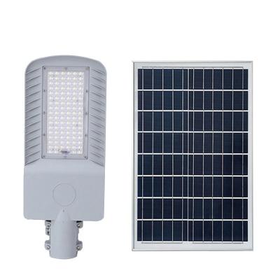 China Die Cast Aluminum Automatic Solar Flood Lights Radar Induction for sale