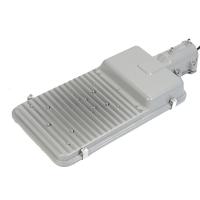 China Waterproof Solar Flood Lights 30W Outdoor Solar Parking Lot Lights for sale