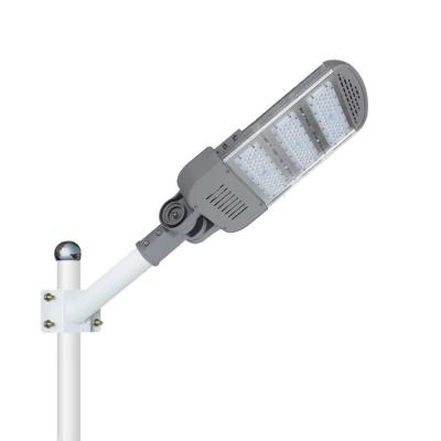China ROHS 270V 110LM/W Solar Flood Lights Aluminum body for Subway for sale