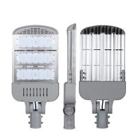 China ROHS 270V 110LM/W Solar Flood Lights Aluminum body for Subway for sale