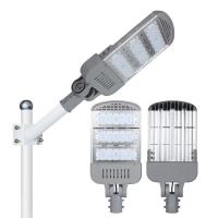 China ROHS 270V 110LM/W Solar Flood Lights Aluminum body for Subway for sale