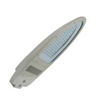 China Aluminum 120LM/W 150W LED Street Lights For Sidewalks IP66 waterproof for sale
