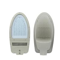 China Aluminum 120LM/W 150W LED Street Lights For Sidewalks IP66 waterproof for sale