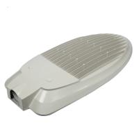 China Aluminum 120LM/W 150W LED Street Lights For Sidewalks IP66 waterproof for sale