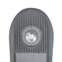 China Outside Security LED Street Flood Light IP65 Illumination Curve for sale