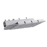 China RA85 LED Street Light 120w Easy To Stall Three Years Warranty for sale