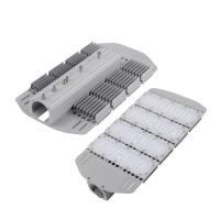 China RA85 LED Street Light 120w Easy To Stall Three Years Warranty for sale