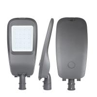 China ROHS 3000K Aluminum Solar Flood Lights For Country Road 150-180W for sale