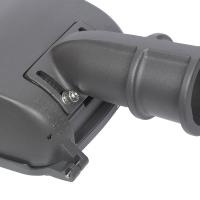China 6500K LED Street Lamp Multi Power 120W 150W 180W Waterproof Outdoor for sale