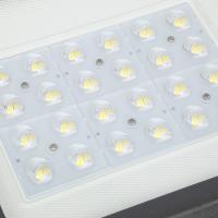 China 6500K LED Street Lamp Multi Power 120W 150W 180W Waterproof Outdoor for sale