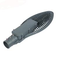 China High-quality Seperate solar LED Street Lamp 50000hours lifespan for sale