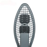 China High-quality Seperate solar LED Street Lamp 50000hours lifespan for sale