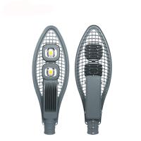 China High-quality Seperate solar LED Street Lamp 50000hours lifespan for sale