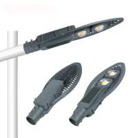China High-quality Seperate solar LED Street Lamp 50000hours lifespan for sale