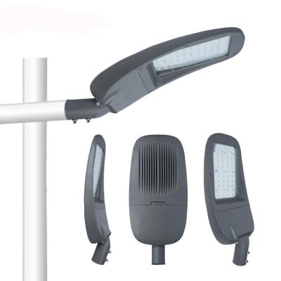 China 90-270V 50Hz Solar Flood Lights Outdoor Street Light IP66 Security for sale