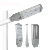 China 150 Watt 50000 hours Lifetime Solar Flood Lights For Garages 100LM/W for sale