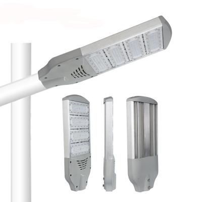 China 150 Watt 50000 hours Lifetime Solar Flood Lights For Garages 100LM/W for sale