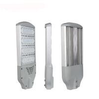 China 150 Watt 50000 hours Lifetime Solar Flood Lights For Garages 100LM/W for sale