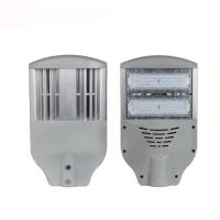 China 150 Watt 50000 hours Lifetime Solar Flood Lights For Garages 100LM/W for sale