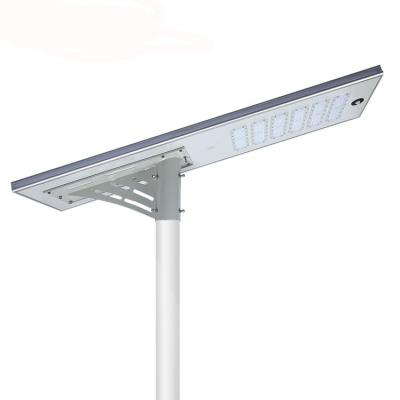 China Aluminum Solar Flood Lights IP65 110pcs 110W 2700K Outdoor Lamp for sale