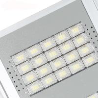 China SMD3030 4 - 6 Hours Charging Solar LED Street Lights For Passages IP66 for sale