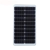 China 240W 150LM/W Solar Street Lights PIR Sensor Remote Control Outdoor Waterproof for sale
