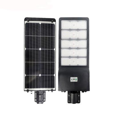 China Remote Control 5V 40 Watt Solar Flood Lights 6000K For Patios sidewalk for sale