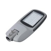 China 150W Outdoor LED Street Lights Water Resistant 5 Years Warranty for sale