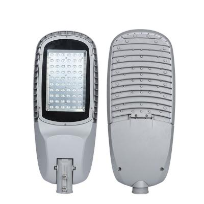 China 150W Outdoor LED Street Lights Water Resistant 5 Years Warranty for sale