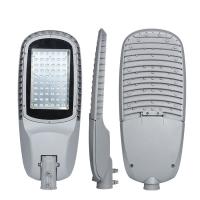 China 150W Outdoor LED Street Lights Water Resistant 5 Years Warranty for sale