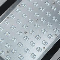 China 150W Outdoor LED Street Lights Water Resistant 5 Years Warranty for sale