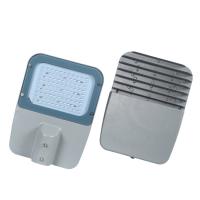 China Auto Light Up Remote Control 200W SMD3030 Solar Flood Lights For Subway 50000 Hours Lifetime for sale