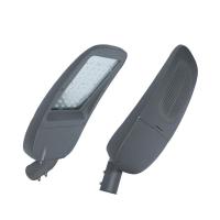 China 8800lm 80W Solar Street Flood Lights For Parking Lots Yard Outdoor Security Lighting for sale