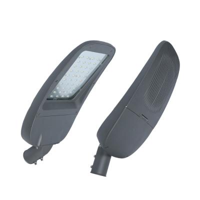 China 8800lm 80W Solar Street Flood Lights For Parking Lots Yard Outdoor Security Lighting for sale