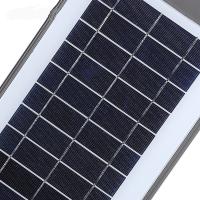 China 80 Square Exposure Area LED Street Light 60W Easy To Stall 2 Years Warranty for sale