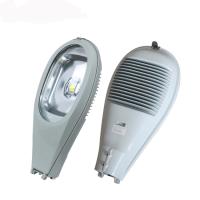 China 240V 110lm/W 7000K Solar Flood Lights with Motion Sensor and Remote Control Communities Garden for sale