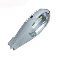 China 240V 110lm/W 7000K Solar Flood Lights with Motion Sensor and Remote Control Communities Garden for sale