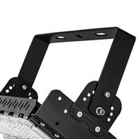China IP66 400W Outdoor LED Tunnel Lights 6500K For Sports Fields Backyard Playground for sale