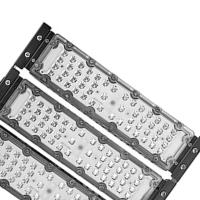 China IP66 400W Outdoor LED Tunnel Lights 6500K For Sports Fields Backyard Playground for sale