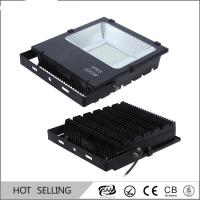 China 200Watt Ra75 Super Bright Solar Flood Lights ETC DLC For Billboards for sale