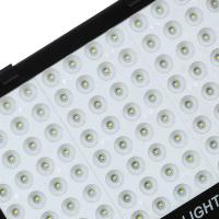China 6000K Super Bright Daylight White Yard Bridgelux 50W Led Flood Lights Waterproof IP65 for sale