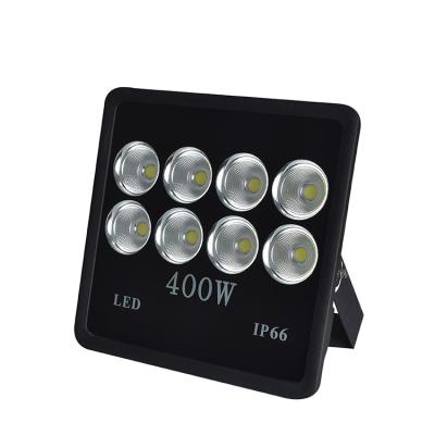 China Sturdiness LED Solar Powered Flood Lights  75*145 Degree Beam Angle for sale