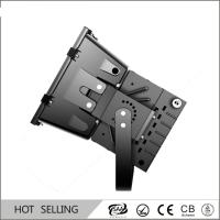 China IP66 Waterproof Super High Power 1000W Led Flood Light Outdoor for sale