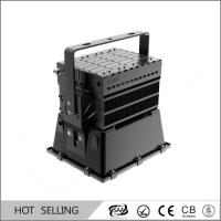 China IP66 Waterproof Super High Power 1000W Led Flood Light Outdoor for sale