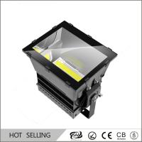 China IP66 Waterproof Super High Power 1000W Led Flood Light Outdoor for sale