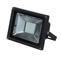 China 10 Watt Sturdy Solar Flood Lights Adaptive Control 12hrs Working Time for sale
