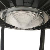 China Outdoor ROHS Anti Shock 20W 6000K LED Lawn Lamp Easy To Install for sale